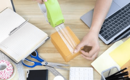25 Easy Ways to Make Money in Australia | Business Medium