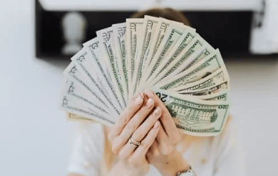 How Did Elon Musk Make His Money? – From Zip2 to Tesla Success ...