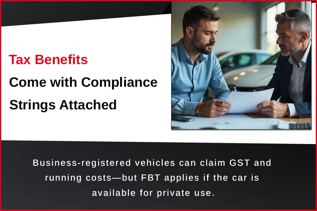 Difference Between Private and Business Car Registration in NSW ...