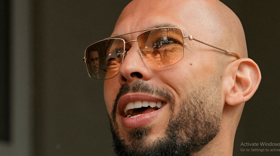 How Did Andrew Tate Make His Money? – Wealth Sources Explained for ...