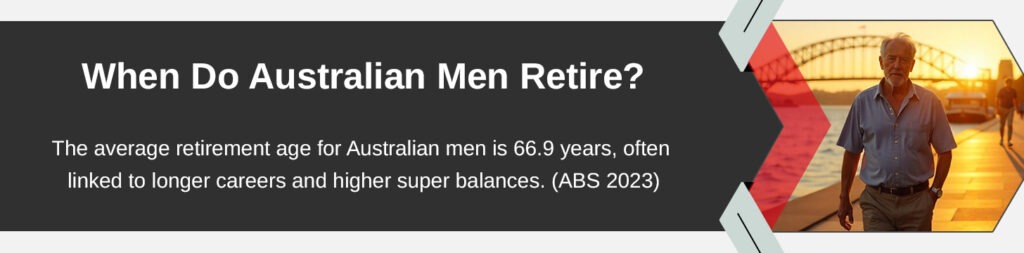 Retirement Age in Australia Explained – Superannuation, Pension ...