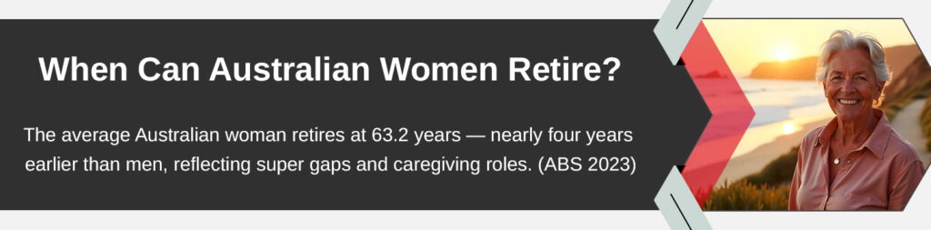 Retirement Age in Australia Explained – Superannuation, Pension ...